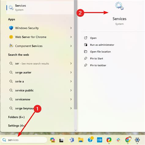 Windows Driver Foundation High CPU Usage Fixed NEXTOFWINDOWS
