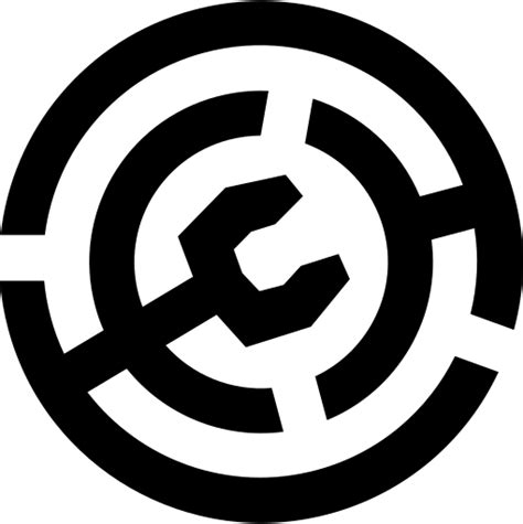 GLSL Panorama Shaders