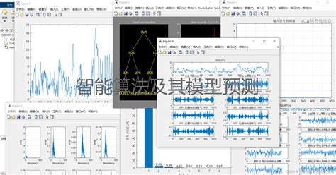 小波包分解wpd，提取各节点能量比，小波包能量占比，小波包分解与重构能量熵，内含详细代码注释，更换输入数据就可直接运行，可直接更换小波包基函数