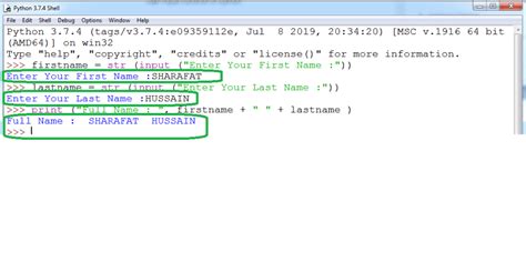 √99以上 Name Error Python Input 168802 Nameerror Is Not Defined Tkinter