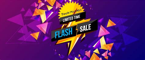 Flash Sale Laptops Computers Accessories In Bangladesh