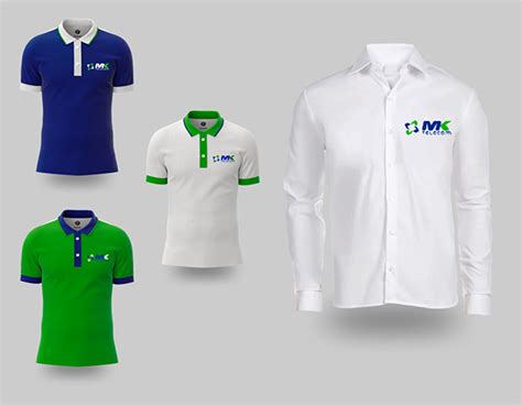 Mk Telecom On Behance