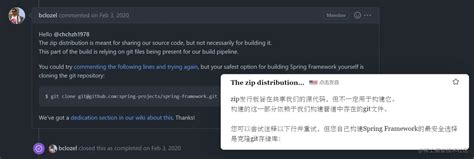 Spring 源码编译和高效阅读源码技巧分享本篇从 Spring 编译依赖的基础环境搭建 JDK 和Gradl 掘金