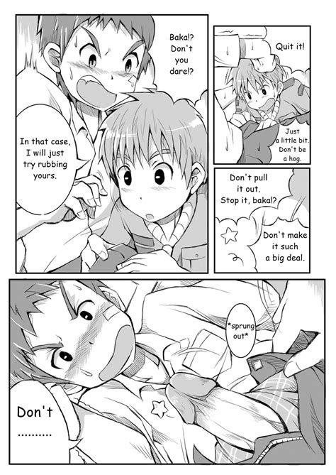 Beater Daikung Duel Eng Myreadingmanga