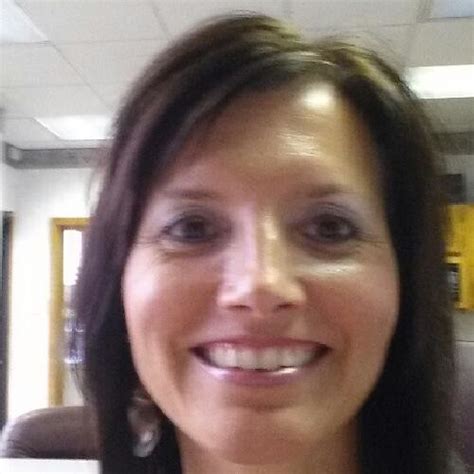 Michele Shaffer General Manager Rogos Auto Sales Inc Linkedin