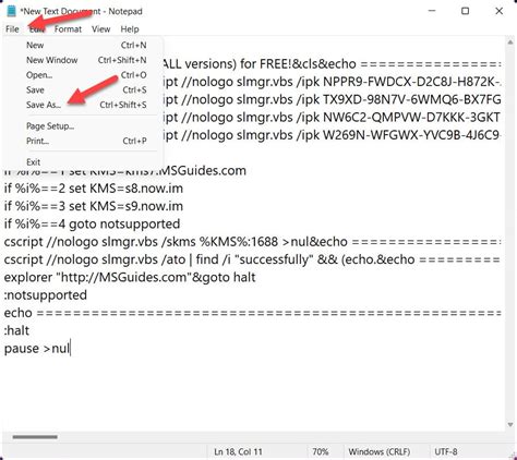 How To Activate Windows 11 For Free 3 Methods TechRechard