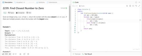 day13 of 100daysofcode challenge solve array problem anmol dhanotiya posted on the topic