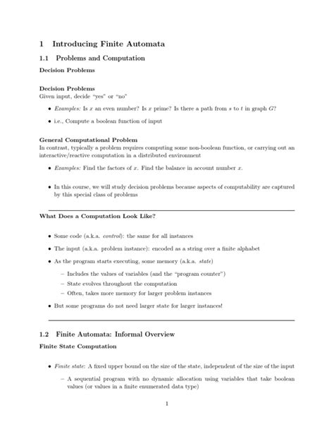 Designing Regular Languages Finite Automata For Pattern Recognition Strings With Specific