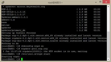 Hadoop End To End Beyond Word Count