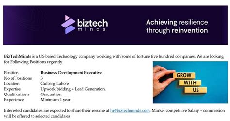 Waqar Hussain Posted On Linkedin