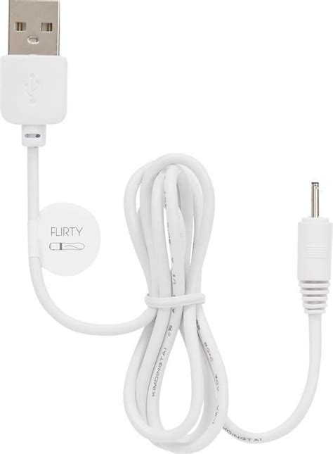 What Is The Most Commonly Used Plug Socket R Philippines