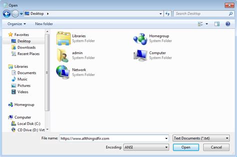 Tracing Malicious Downloads