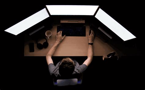 How To Use Composer And Autoload In Php Meta Box