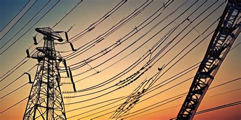 Exploring The Bss Trends That Are Revolutionizing The Telecom Space Metavshn