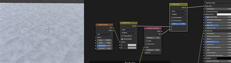 How Would You Make This Material As Pbr Materials And Textures Blender Artists Community