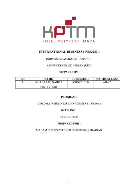 International Business Deprecated Api Usage The Svg Back End Is No