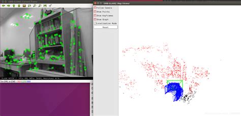 Is It Suitable For Sparse Point Cloud Issue Abner Math PlaneDetection GitHub