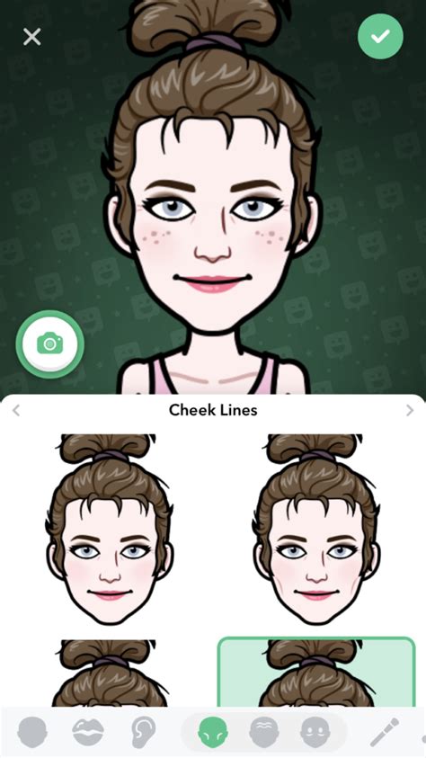 Make Texting And Messaging Fun With Bitmoji Dotto Tech