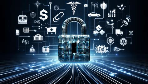 P55 Technology Vs Static Hashes