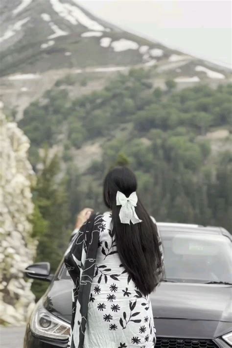 Dps For Girls 900 Awesome Dps Ideas To Save Today Cute Texts Girly