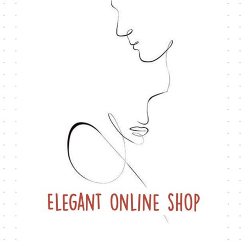 Оймс дотуур хувцас хямд үнээр