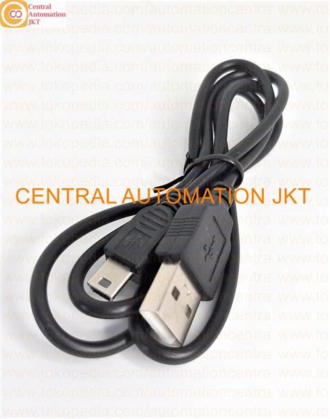 Jual Arduino Nano V3 Compatible Atmega328 Ch340c Kabel Arduino Nano V3 Compatible Atmega328