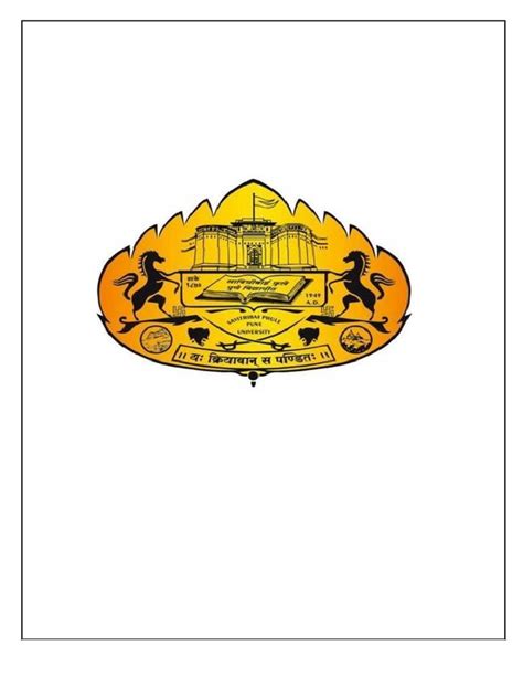 Se Electronics And Communication Engg Advanced Communication Technology 19072024 Pdf