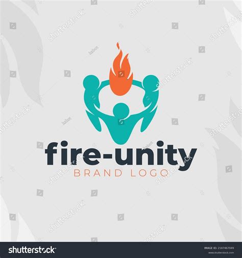6 578 Unity Fire Images Stock Photos Vectors Shutterstock