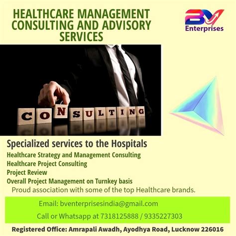 Vishal Tyagi On Linkedin Healthcaremanagement Healthcareinnovation