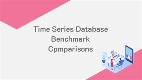Time Series Database Benchmark Comparison Griddb Questdb Timescaledb Griddb Open Source