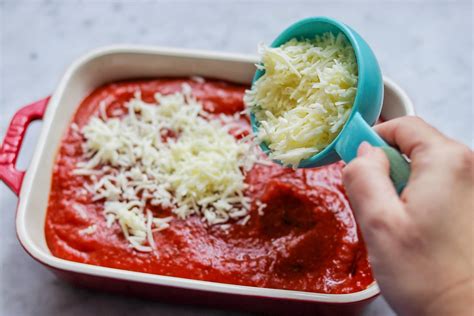 Pepperoni Pizza Dip Baked Pepperoni Dip Recipe Fab Everyday