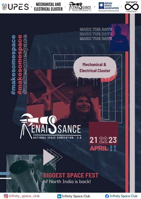 Shruti Khare Posted On Linkedin