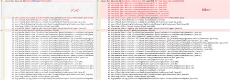 都说了能不动就别动非要去调整出生产事故了吧 补充 青石路 博客园 都说了能不动就别动非要去调整出生产事故了吧 补充 青石路 博客园