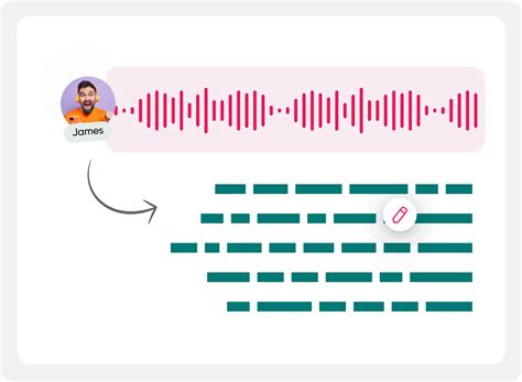 Online Voice To Text Converter