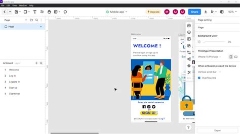 Video Mrinali Rangaraj On Linkedin Task01 Codsoft Codsoft Uiuxdesign Intern