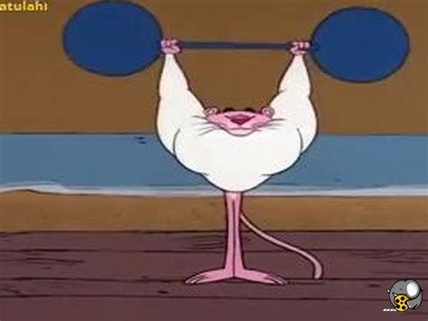 سریال کارتون پلنگ صورتی قسمت 06 فیلو