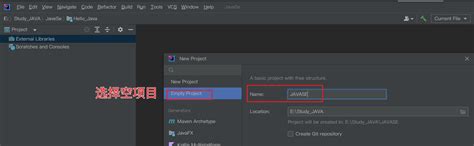 Java基础入门自学篇java自学 Csdn博客