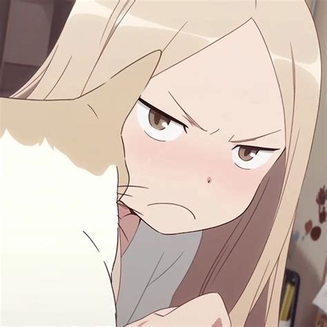 Cs2头像 高清图片，堆糖，美图壁纸兴趣社区