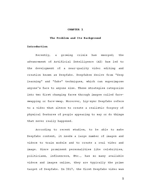 The Impact Of Blockchain Technology To Protect Image And Video Integrity From Identity Theft