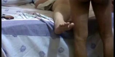 Malay Suami Istri Kongkek Part Tnaflix Com