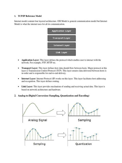 computer network note 2 5l pdf error detection and correction transmission medium