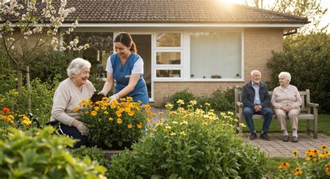 Medicare Zip Code Lookup Guide For Finding Coverage And Plans