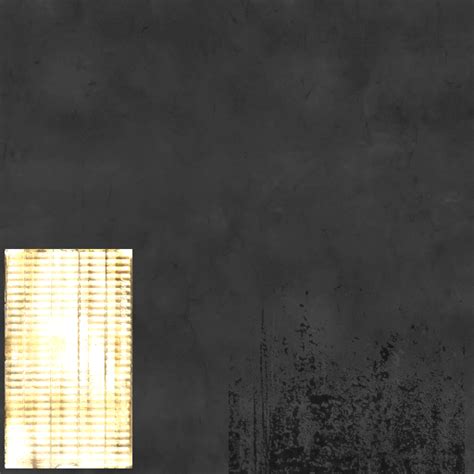 White Edges After Adding Emission To Material Using Urp Unity Engine Unity Discussions