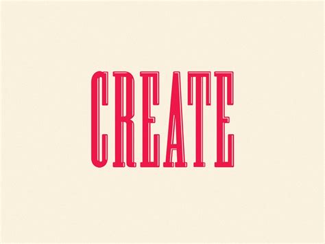 Create Free Desktop Wallpapers POPSUGAR Tech Photo 1