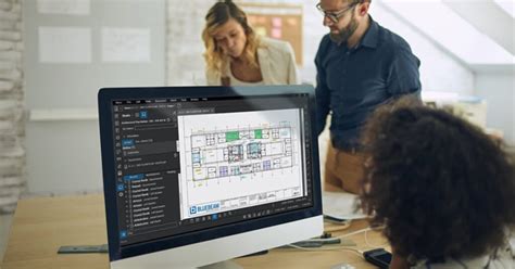 Tips Tricks Bluebeam Studio Management Team D