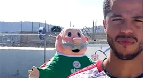 Dr Simi Y Dos Santos Se Cantan Un Tiro En Ecatepec 🎦