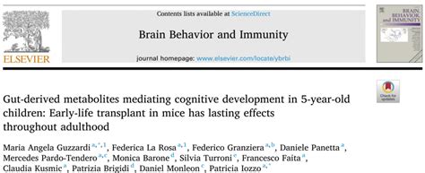 绘谱导读 2023年8月代谢组学文献精选 肿瘤细胞 氨基酸代谢 非靶向代谢 脂质 多组学代谢流检测分析 脂肪酸定量 肠道微生物菌群检测 麦特绘谱