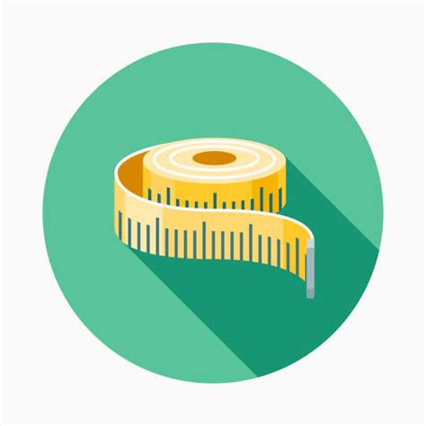 Metric System Questions Diagram Quizlet