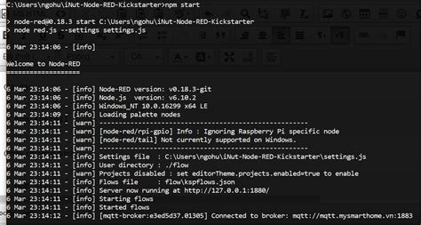 Hướng dẫn toàn bộ cách đưa dữ liệu cảm biến DHT DHT lên Firebase và làm giao diện Webapp
