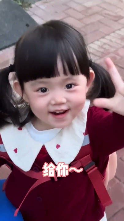 毕竟还是控制不住臭臭的年纪 小人精日常 亲子日常 骗你生女儿 人类幼崽迷惑行为大赏 人类幼崽日常趣事 Youtube